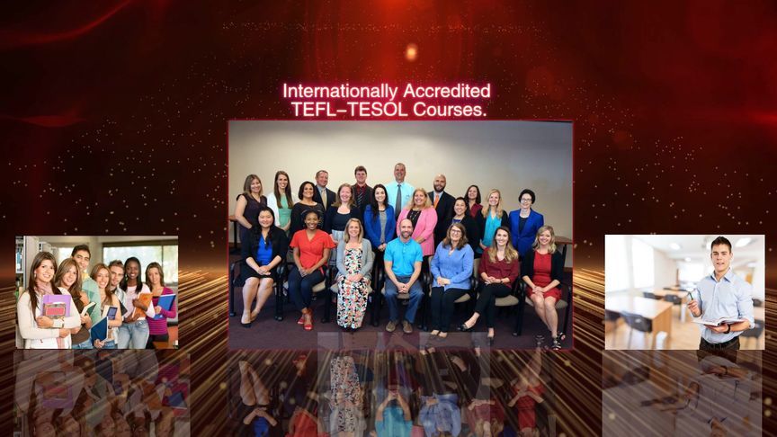 根据国家教育统计中心(NCES)的数据,ESL学习者人数超过500万