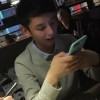 富林雾化器-余温 