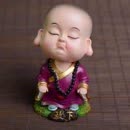 喜欢吃甜食安在旭