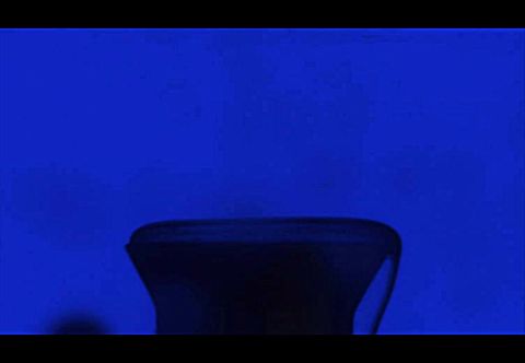 接触角测量仪/水滴角测量仪采用约束停滴法测试超低界面张力值