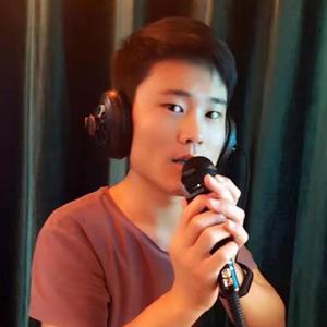 啊龙带你看河南 