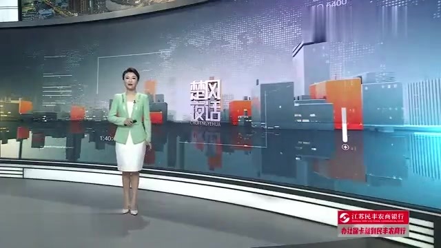 乡贤义诊回馈家乡让宿迁老百姓享受优质医疗服务