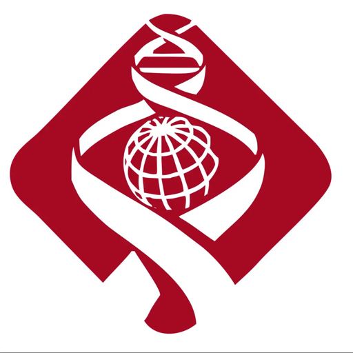 科学网 