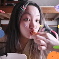 用户3067054441797 
