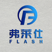 实验台厂家弗莱仕 