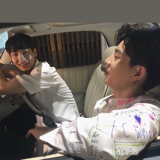 多莉_dolly 