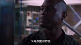 怎么查看你男/女朋友的手机使用记录?一串神秘代码就能做到