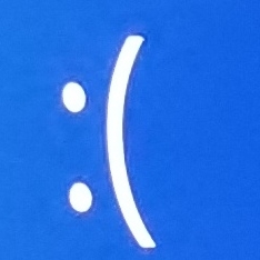 一点都不小的小宇zxcsd 