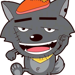 唐三小游戏 
