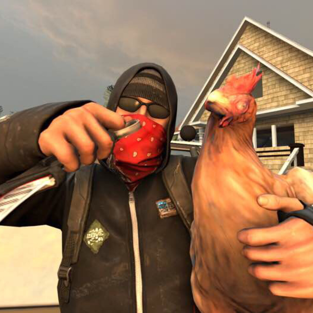 五香可乐贩卖机 