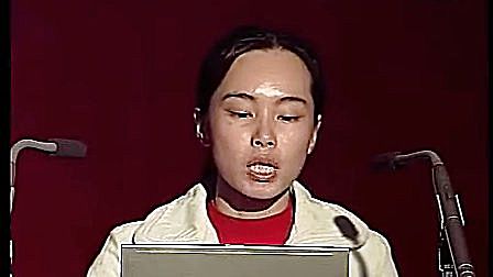 高中信息技术说课视频 Flash按钮的创建和使用