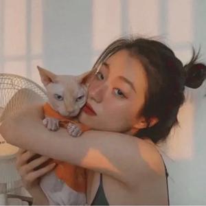 小沐带你看社会 