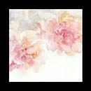 Bu pao qi bu fang qi 