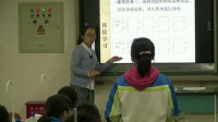 [配课件教案]2.人教版化学九上《课题2 水的净化》全国一等奖