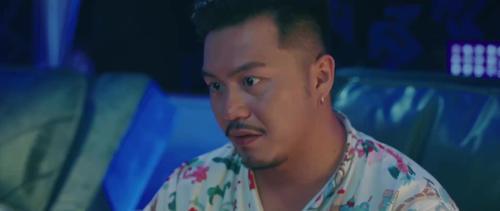 法医秦明:老总拿出三十万,洗个澡的功夫就没了,真活该!