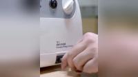 鱼跃吸痰器