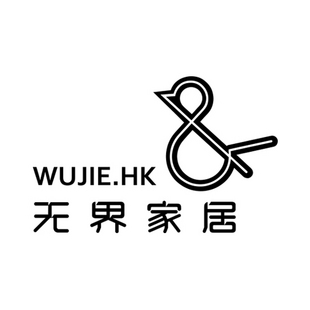 Fuxiaol_in 