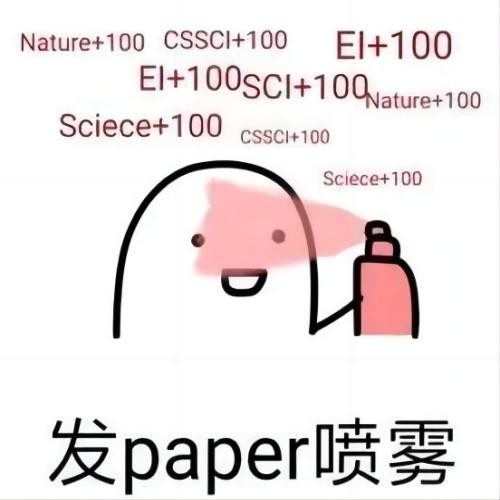 何包蛋不爱吃蛋 