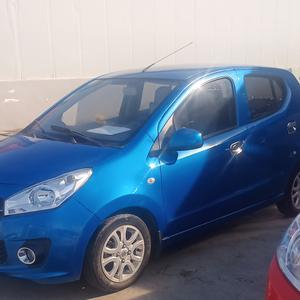 小樊樊视频剪辑 