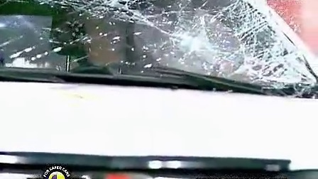 帝豪EC7欧洲碰撞测试-EV视界新能源汽车网_标清