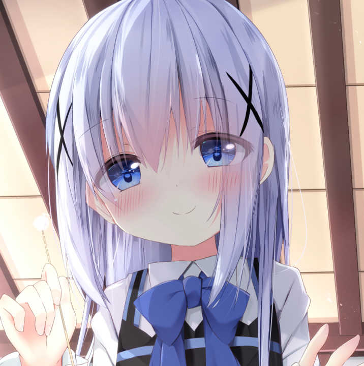 北顾よ 