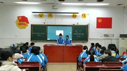 温饱是道德的必要条件VS温饱不是道德的必要条件