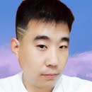 马先生ߎ�音乐V 