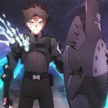 简简单单蓝某人 