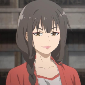 丞晓萌Milly 