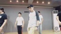 年会表演什么节目好