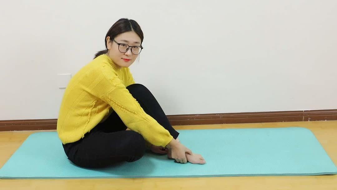 身上有个“养肝穴”,没事按一按,清肝降火,肝脏一天比一天好