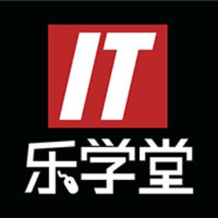 专业小班WEB前端开发课堂 