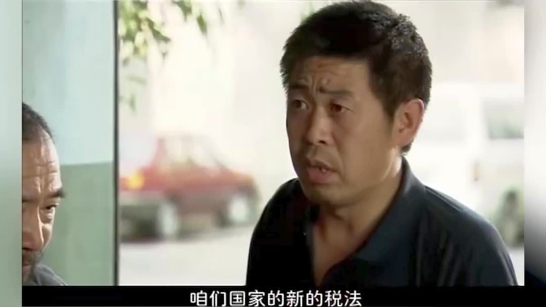永不回头:汽修厂开业了,但是没有客人,刘常明想办法想要宣传!
