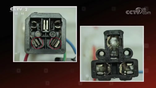 [是真的吗]使用万能插座易导致火灾 是真的吗?