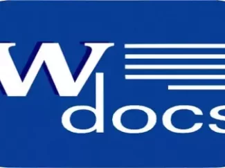你不知道的office: word设置小数点对齐式制表符, 数据一目了然