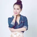 丹丹老师的声乐课堂 