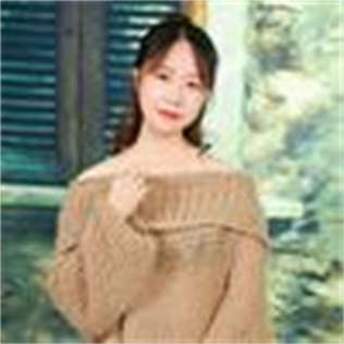 苏苏（婚姻家庭咨询） 