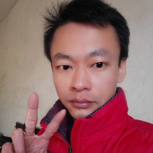 影视V生活 