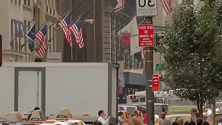 生活在美国的华裔,如今生活都过得怎么样?看看华人怎么说!-