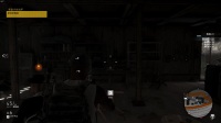 【幽灵行动:荒野】到底能不能进去?我看见红点打不了好烦啊!