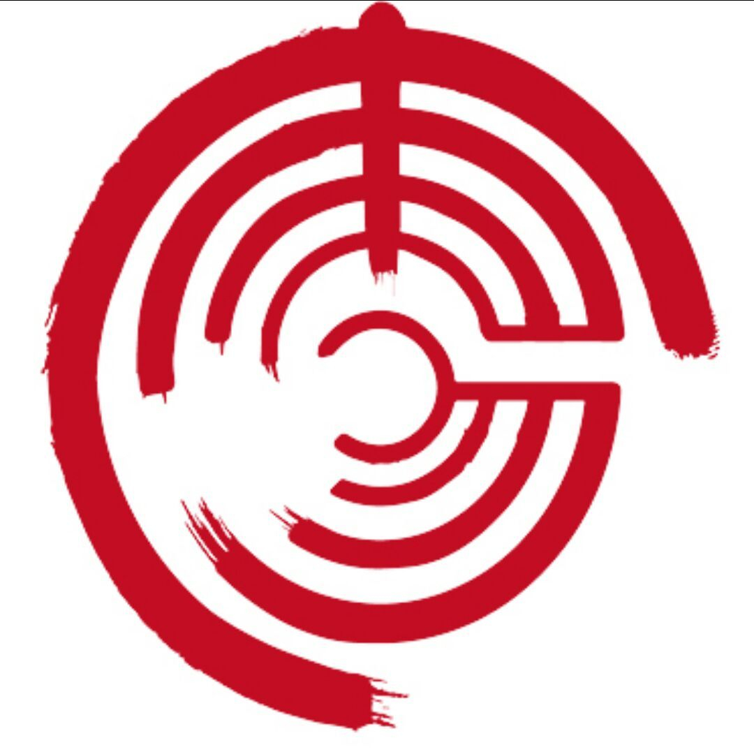 唐易视频批量剪辑 