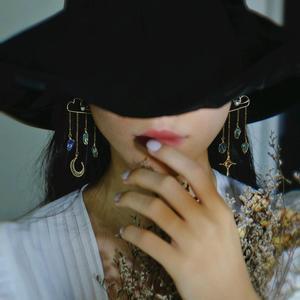 银猫造物silvercat 