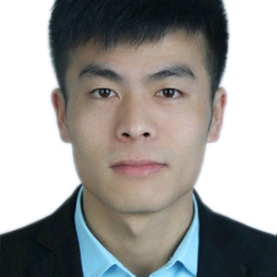 【飞鹿餐饮】王万龙18509264445 