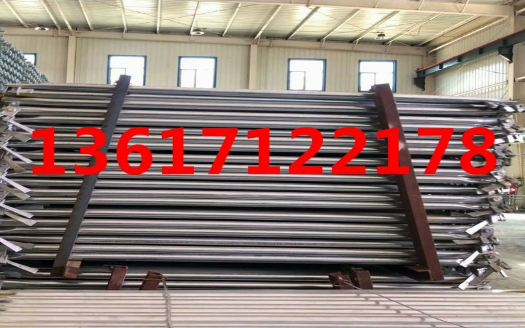 潍坊租赁盘扣脚手架价格