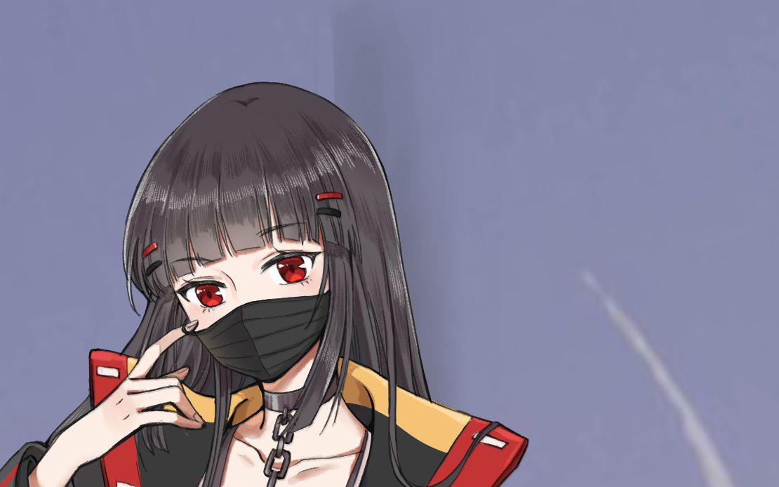 空格子出道前隐藏视频流出