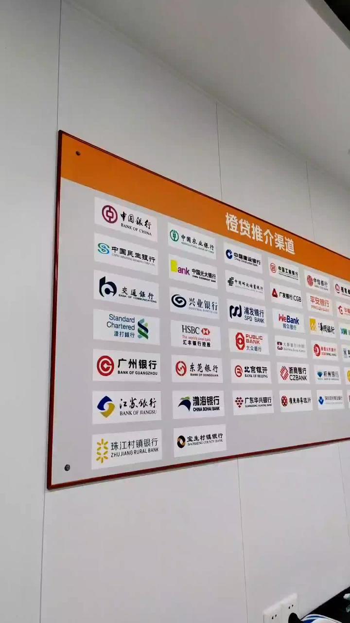 贷款公司直招ߑ�ߑ� 招聘贷款专员,店面接待客服,3000-5000底薪+高...