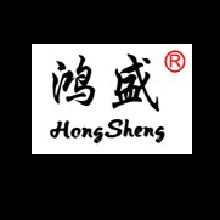 小荷处露 