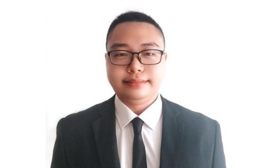 资产评估报告的评估结论有什么形式,评估的价值可以是区间值吗?