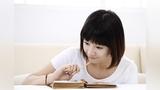 中考物理冲刺:初中物理电学计算题【中考物理微课】