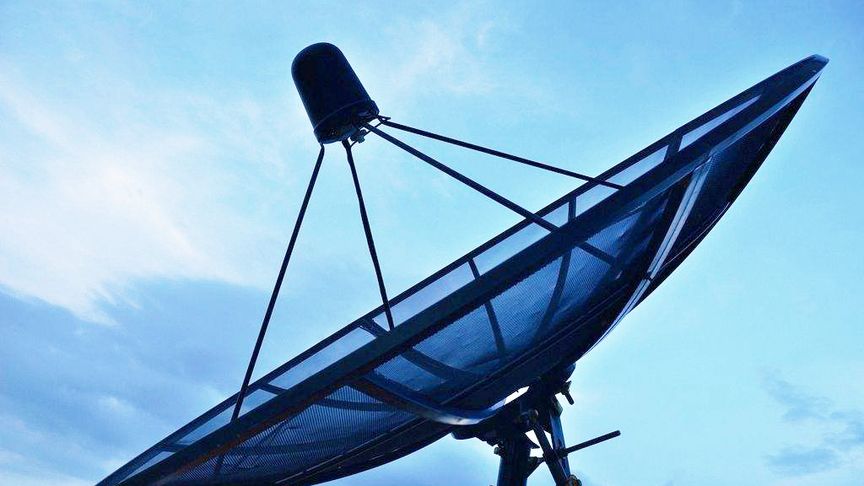 什么是量子雷达?量子技术在军事领域中有多重要?竟然这么厉害!